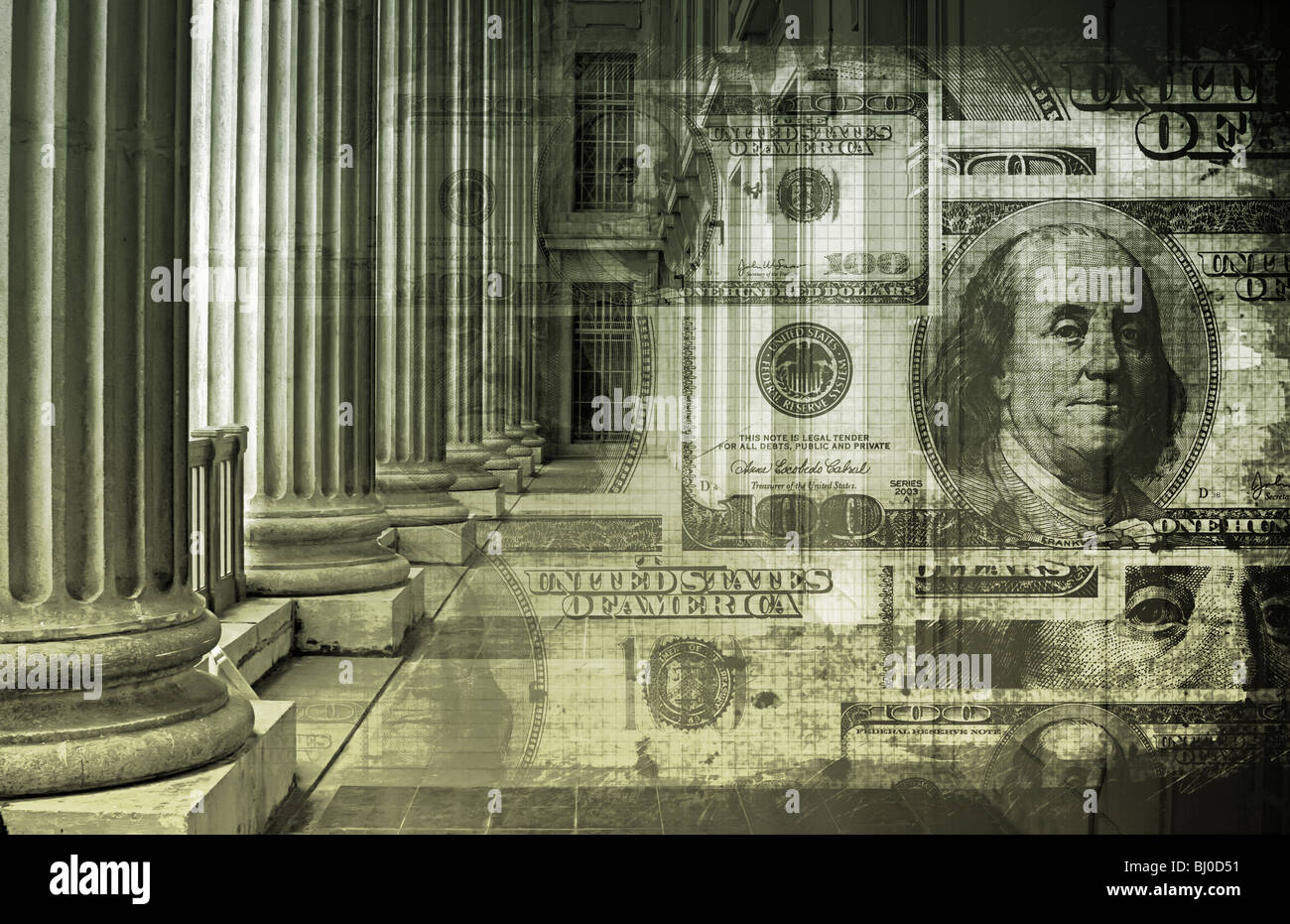 Business Law Concept Background as a Abstract Stock Photo - Alamy