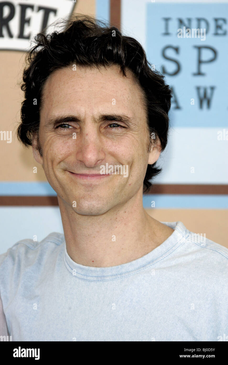 Lawrence bender hi-res stock photography and images - Alamy