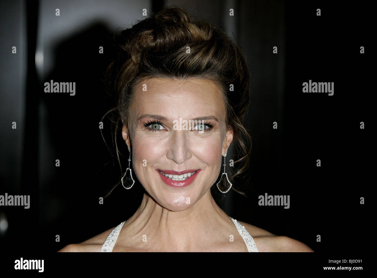 Brenda Strong Spaceballs