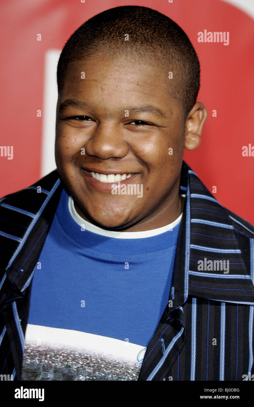 Kyle Massey Now And After