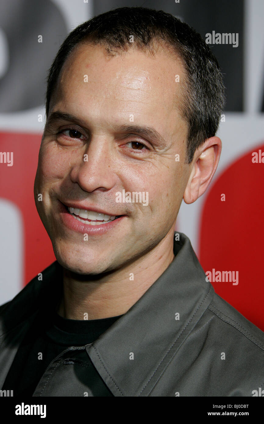 Brian robbins hi-res stock photography and images - Alamy