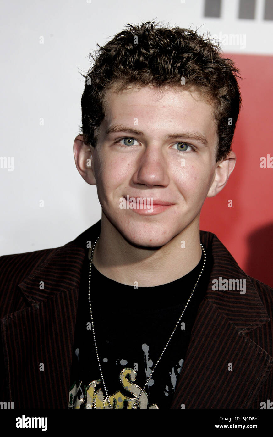 Evan cole hi-res stock photography and images - Alamy