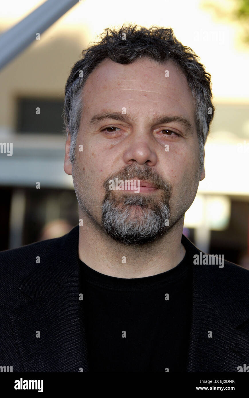 Vincent d'onofrio hi-res stock photography and images - Alamy
