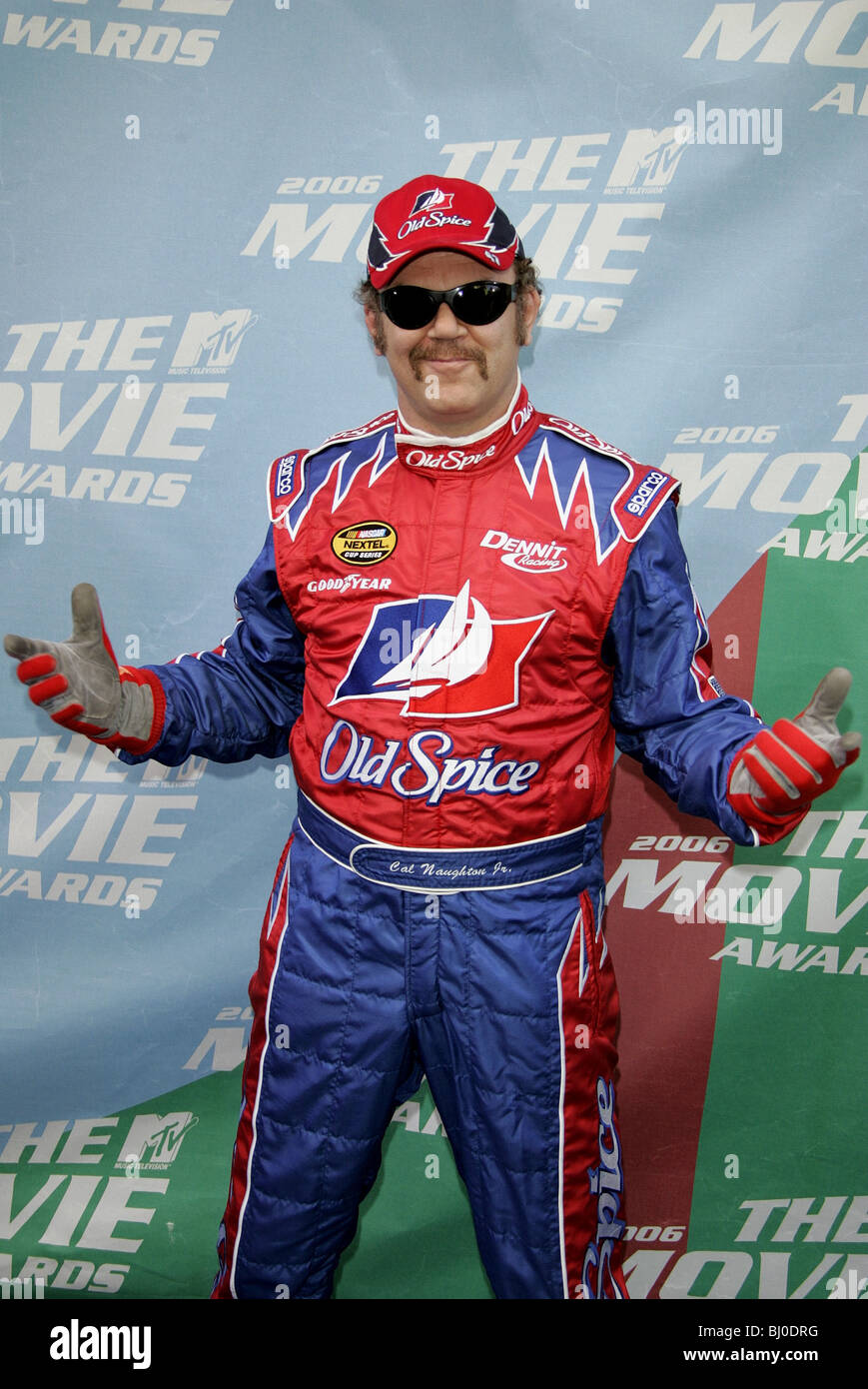 John Culver High Resolution Stock Photography and Images - Alamy