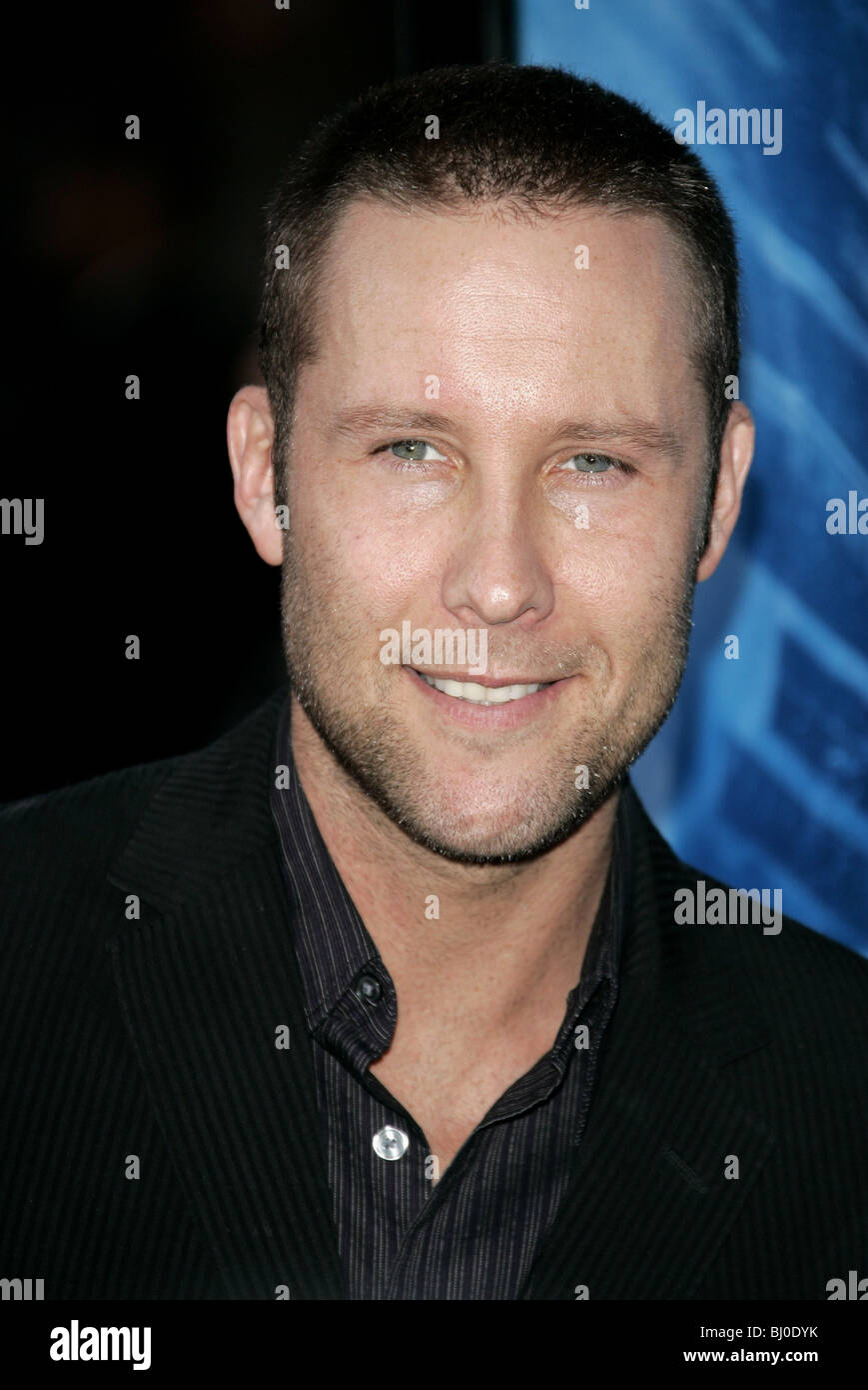 Michael Rosenbaum Film