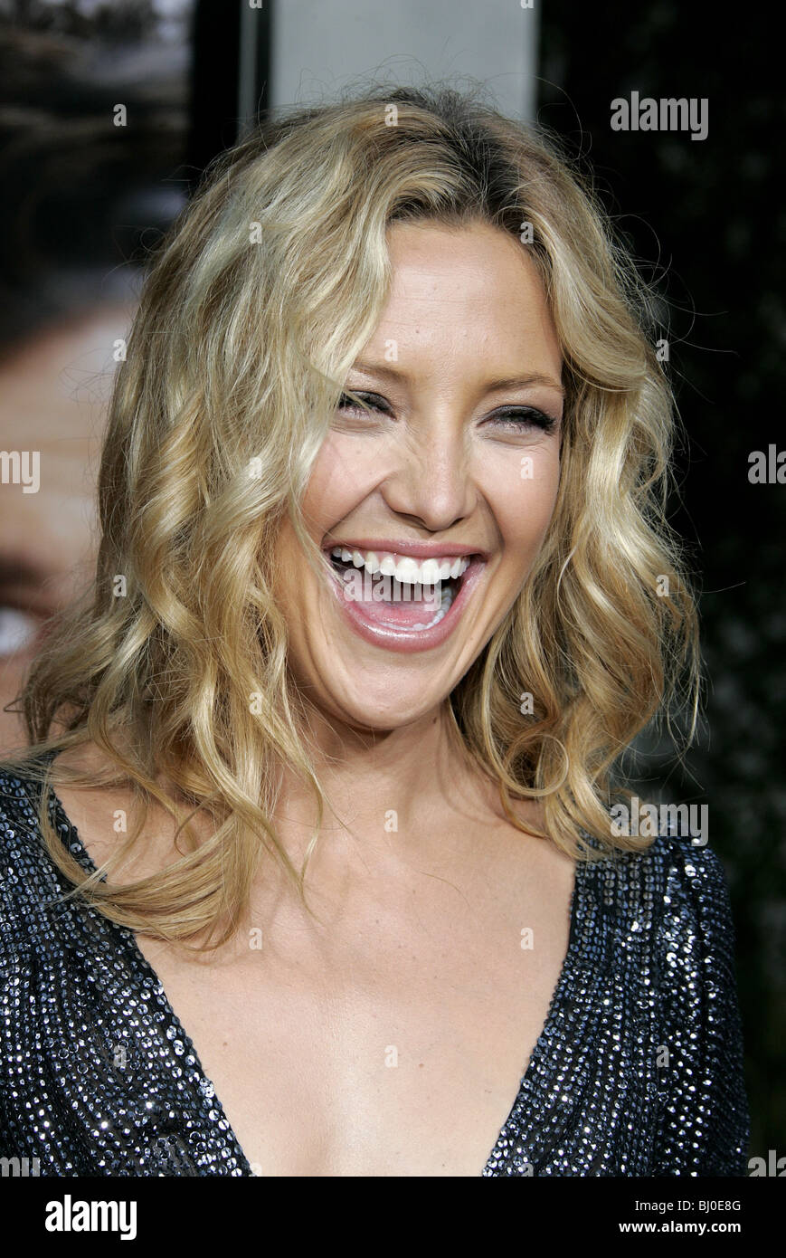 Kate hudson hollywood hi-res stock photography and images - Alamy