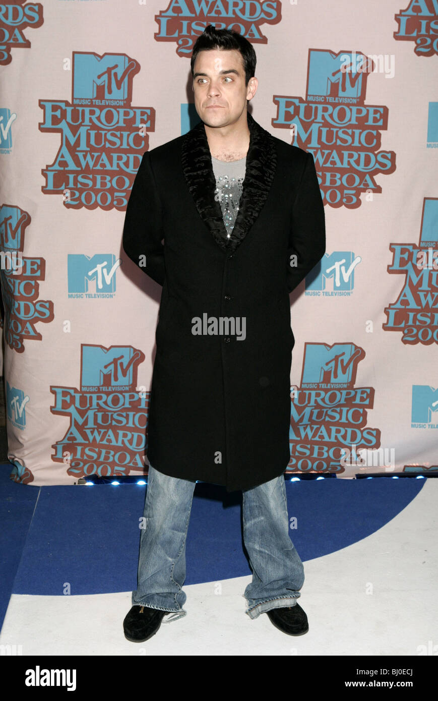 Pop_singer hi-res stock photography and images - Alamy