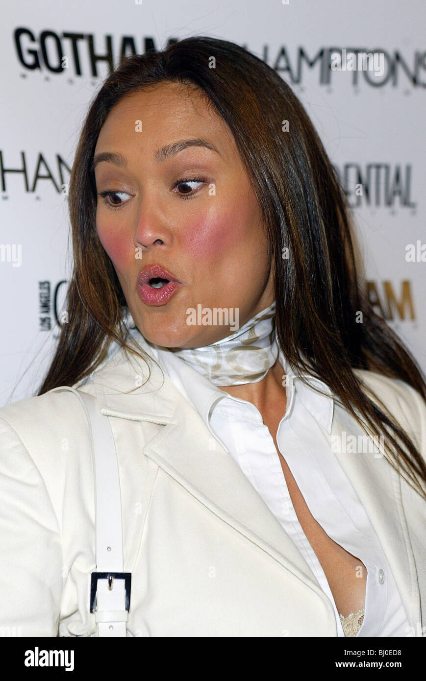 Tia Mcintosh's Instagram, Twitter & Facebook on IDCrawl