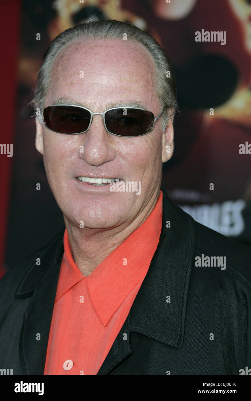 Noah Nelson Voice Actor