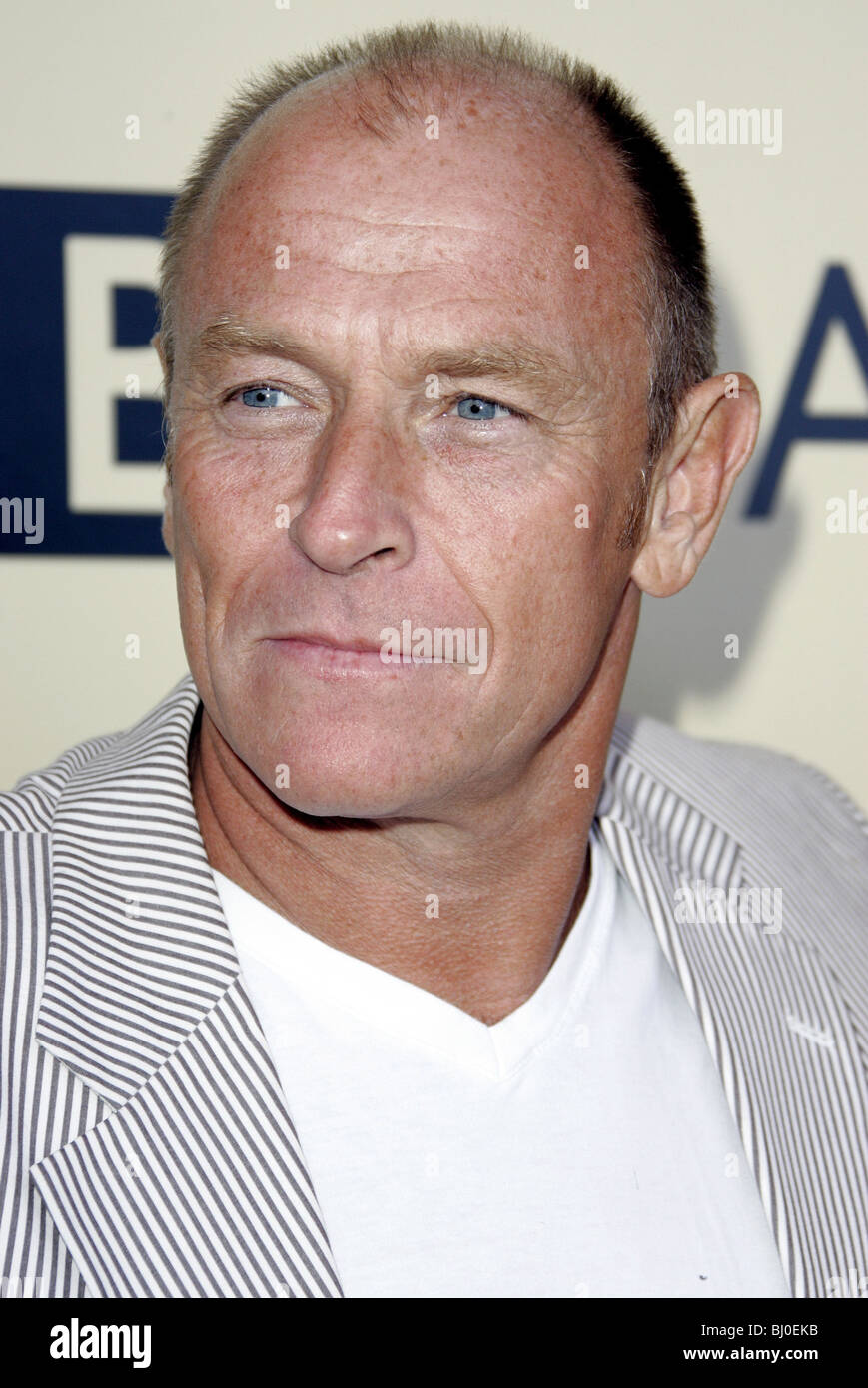 Corbin bernsen actor hi-res stock photography and images - Alamy