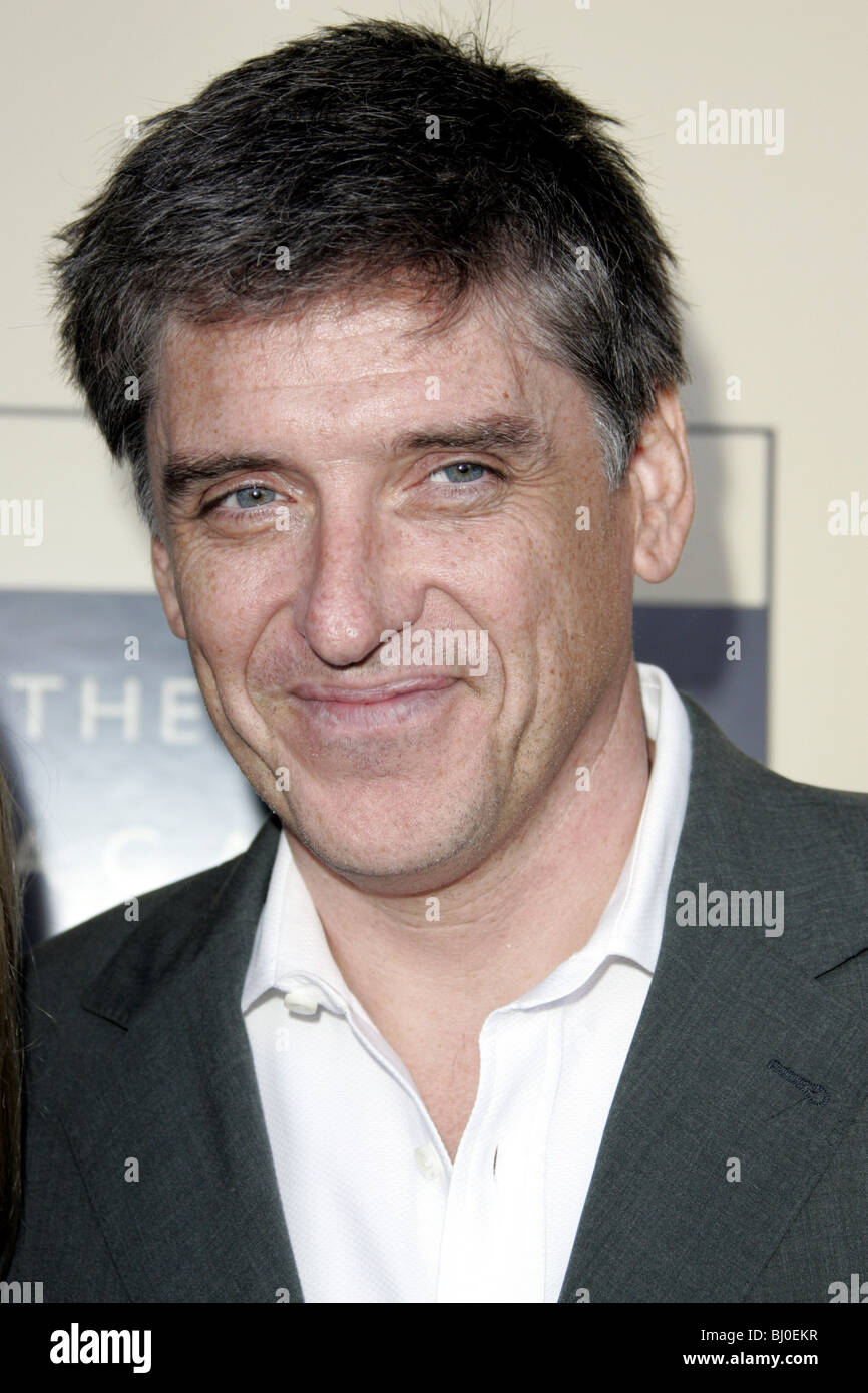 Right craig hi-res stock photography and images - Alamy