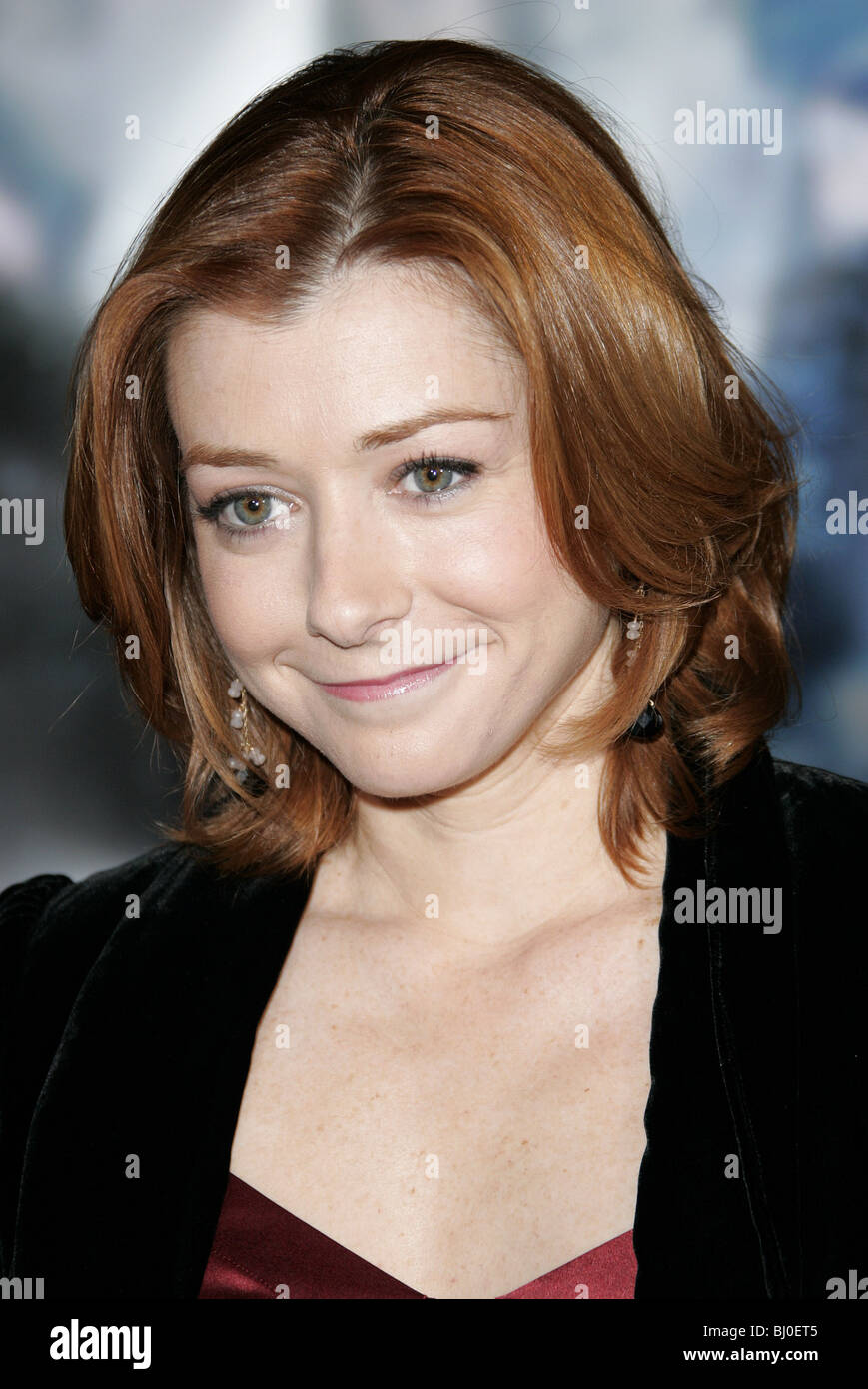 Alyson Bath's Instagram, Twitter & Facebook on IDCrawl