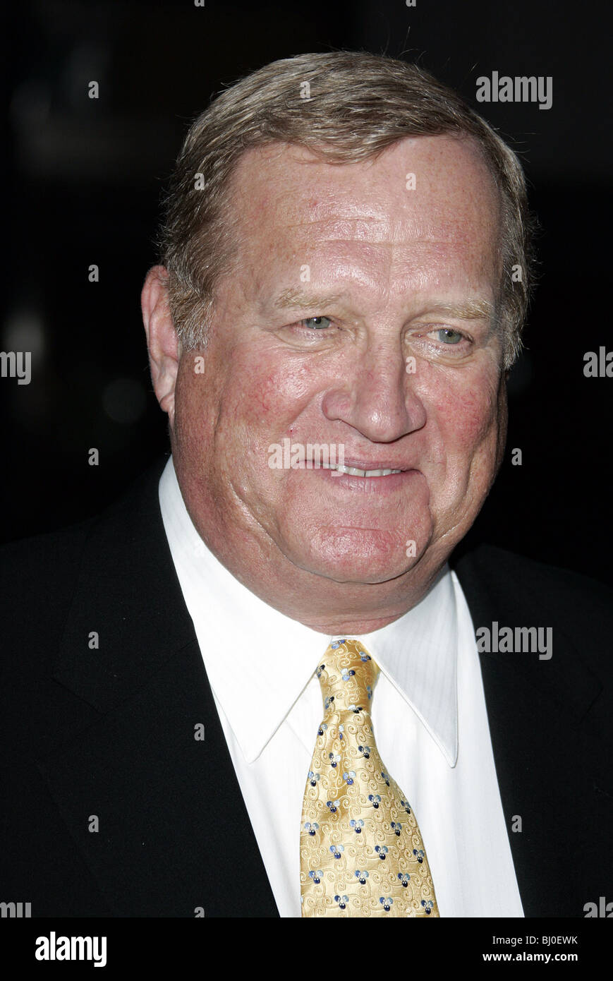 Ken howard hi-res stock photography and images - Alamy