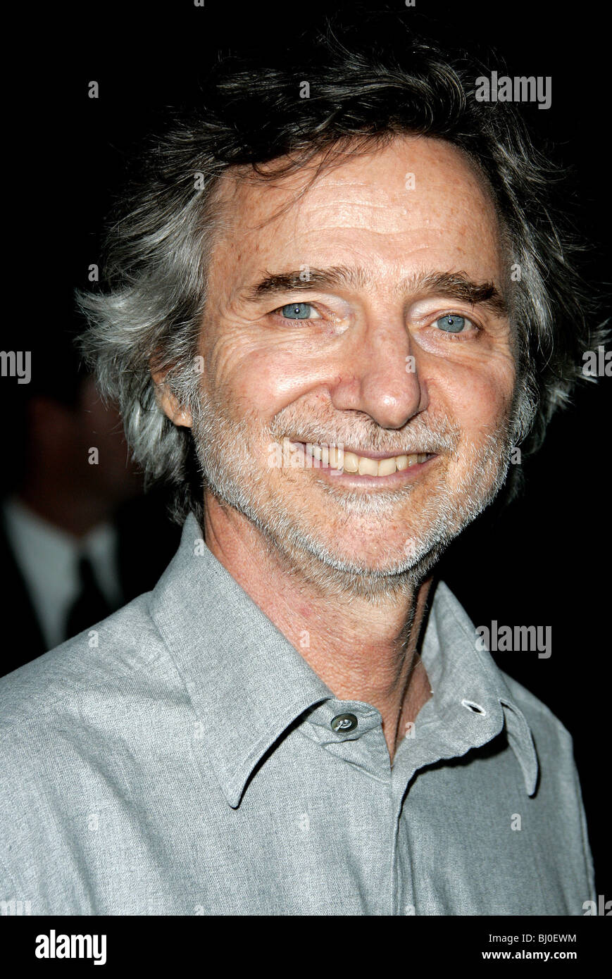 Hanson academy hi-res stock photography and images - Alamy