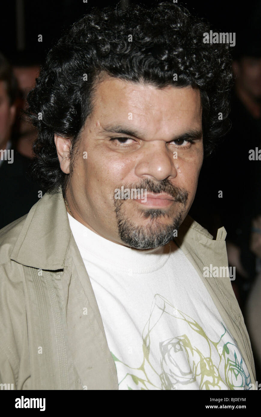 Luis guzman hi-res stock photography and images - Alamy