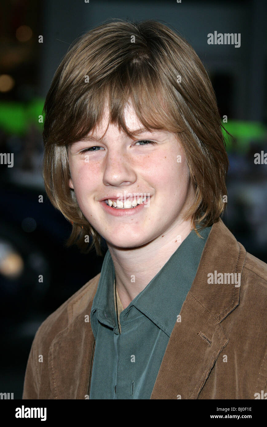 Thomas curtis hi-res stock photography and images - Alamy