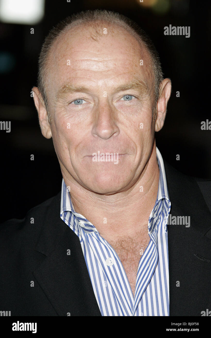 Corbin bernsen actor hi-res stock photography and images - Alamy