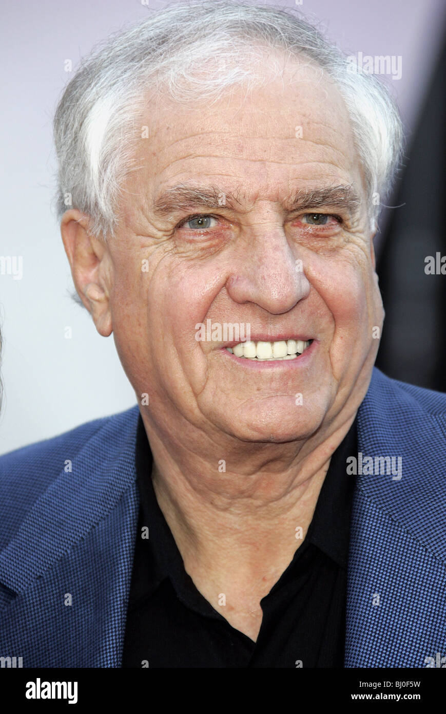 GARRY MARSHALL FILM DIRECTOR EL CAPITAN HOLLYWOOD LOS ANGELES USA 30/10 ...