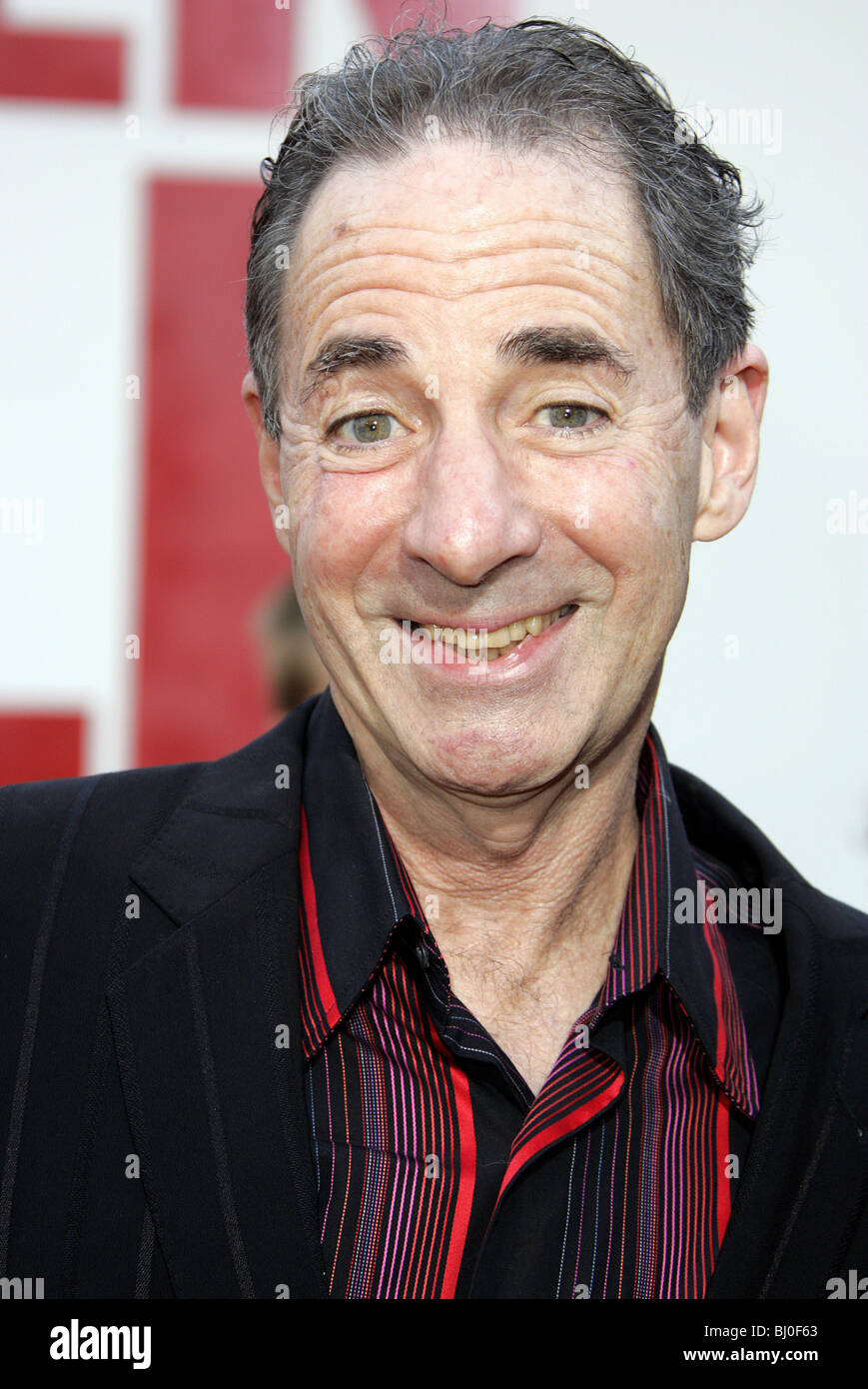Harry el hi-res stock photography and images - Alamy