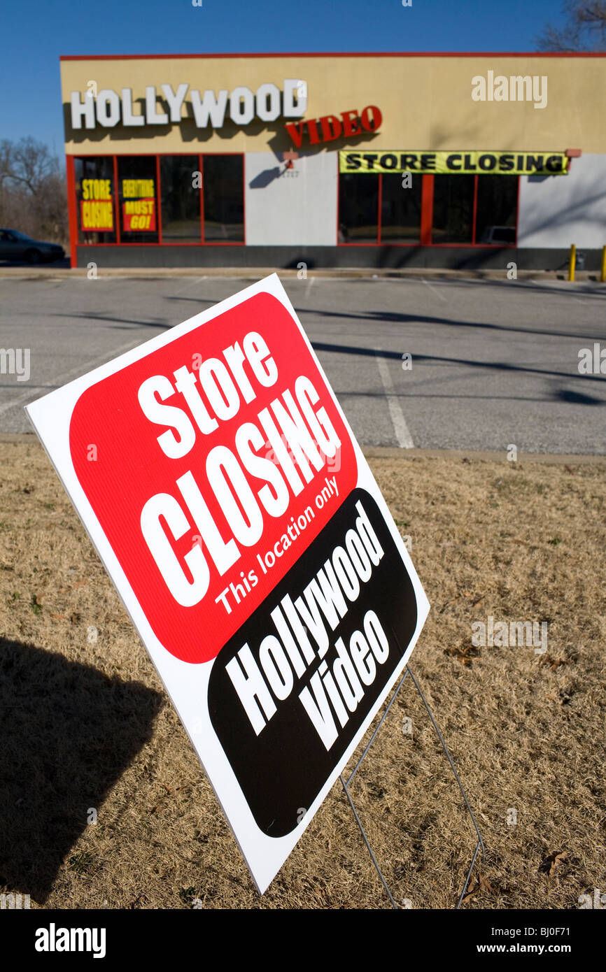 Hollywood video hi-res stock photography and images - Alamy