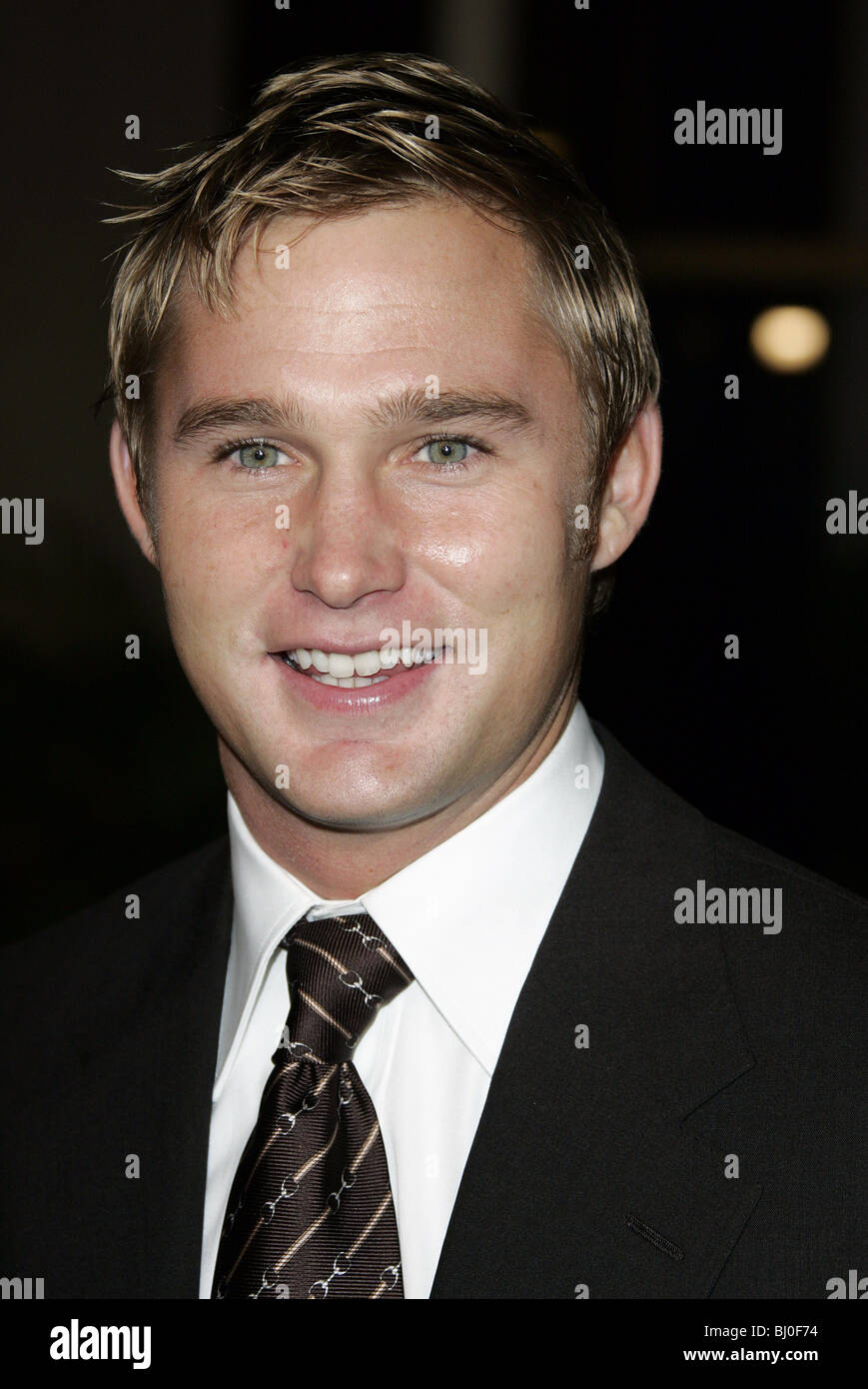 Tara Moats's Instagram, Twitter & Facebook on IDCrawl