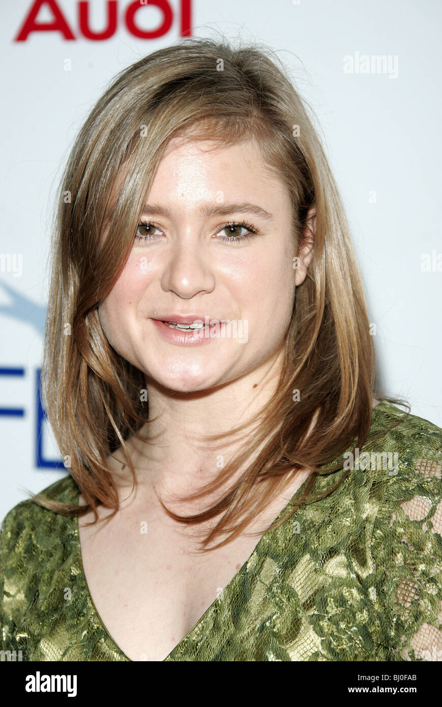 Julia Jentsch High Resolution Stock Photography and Images - Alamy