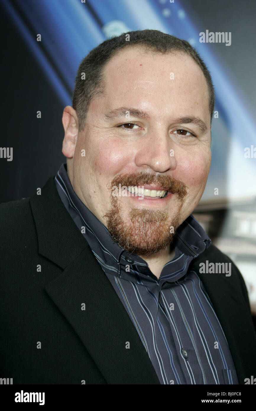 Jon Favreau Stock Photos & Jon Favreau Stock Images - Alamy