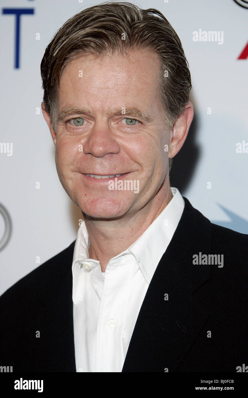 William h macy hi-res stock photography and images - Alamy