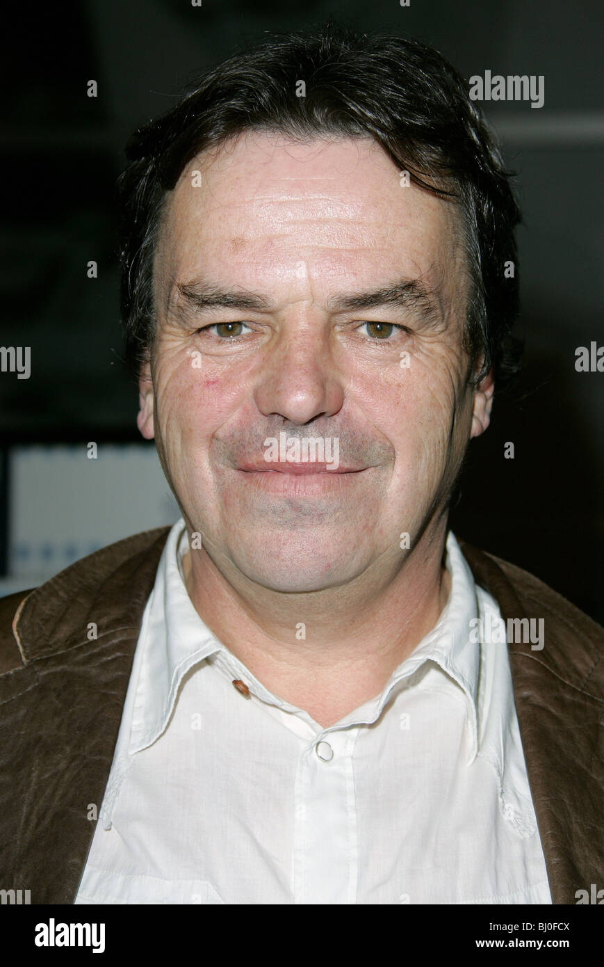 Neil Jordan Director High Resolution Stock Photography and Images - Alamy