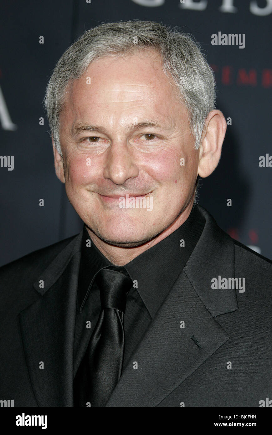 VICTOR GARBER ACTOR KODAK THEATER HOLLYWOOD LOS ANGELES USA 04/12/2005 ...