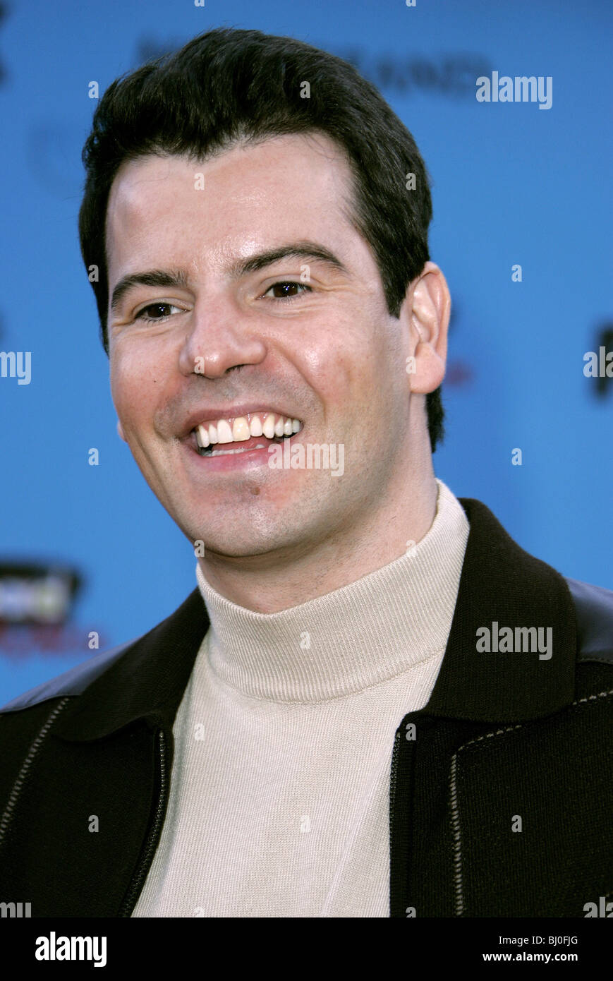 Grand arena las hi-res stock photography and images - Alamy