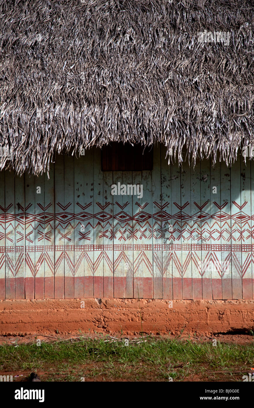 Sinchi Roca High Resolution Stock Photography and Images - Alamy