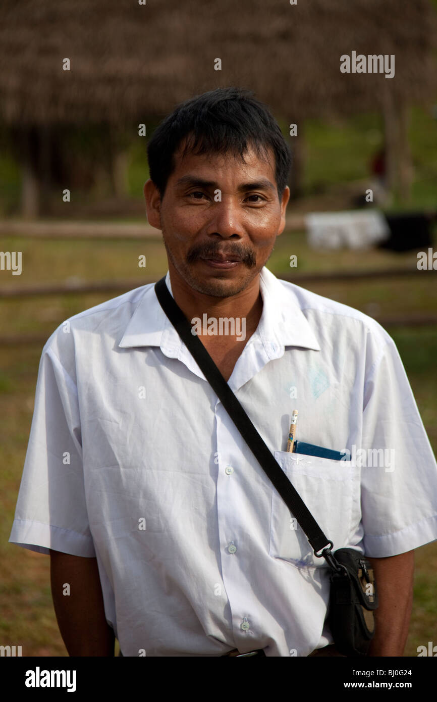 Sinchi roca hi-res stock photography and images - Alamy