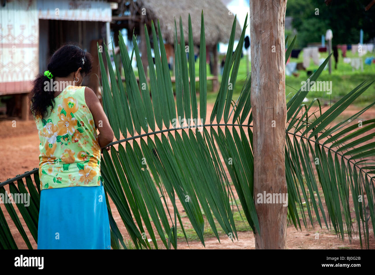 Sinchi Roca High Resolution Stock Photography and Images - Alamy