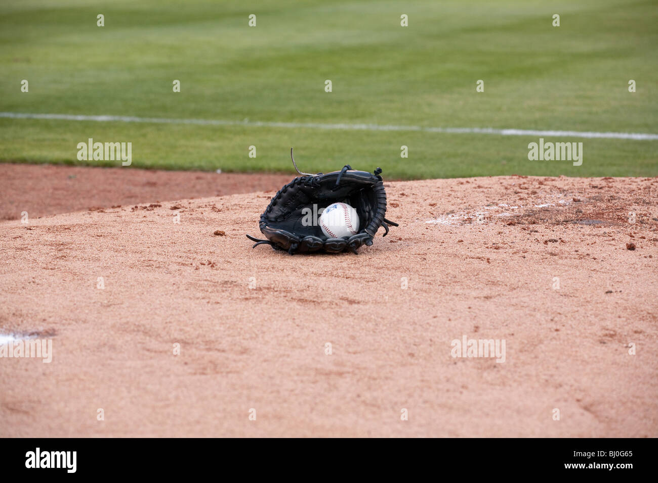 Durham Bulls Baseball High Resolution Stock Photography and Images - Alamy