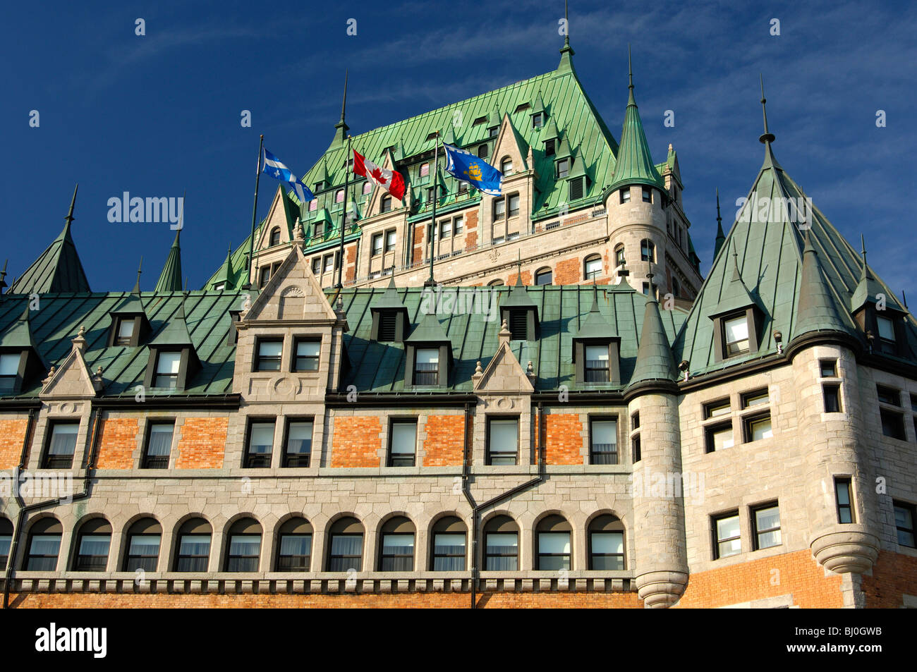 Fairmont house hi-res stock photography and images - Alamy
