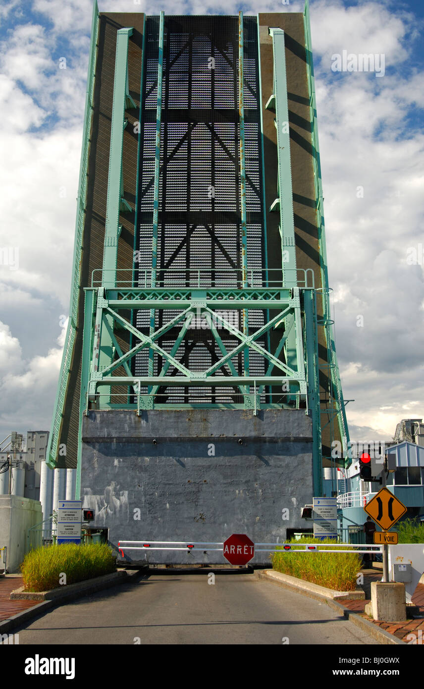 Port basin hi-res stock photography and images - Alamy
