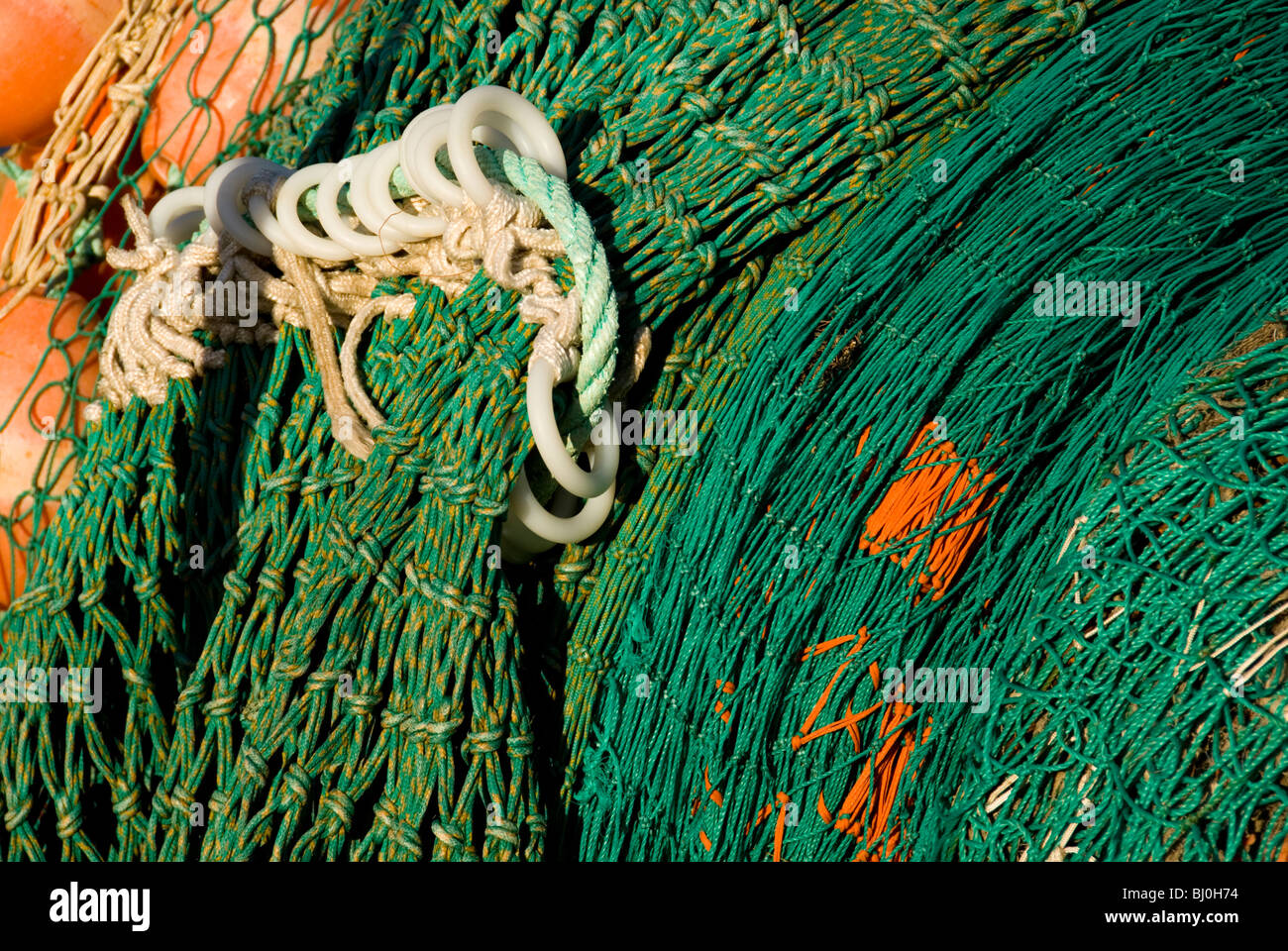 Finshing hi-res stock photography and images - Alamy