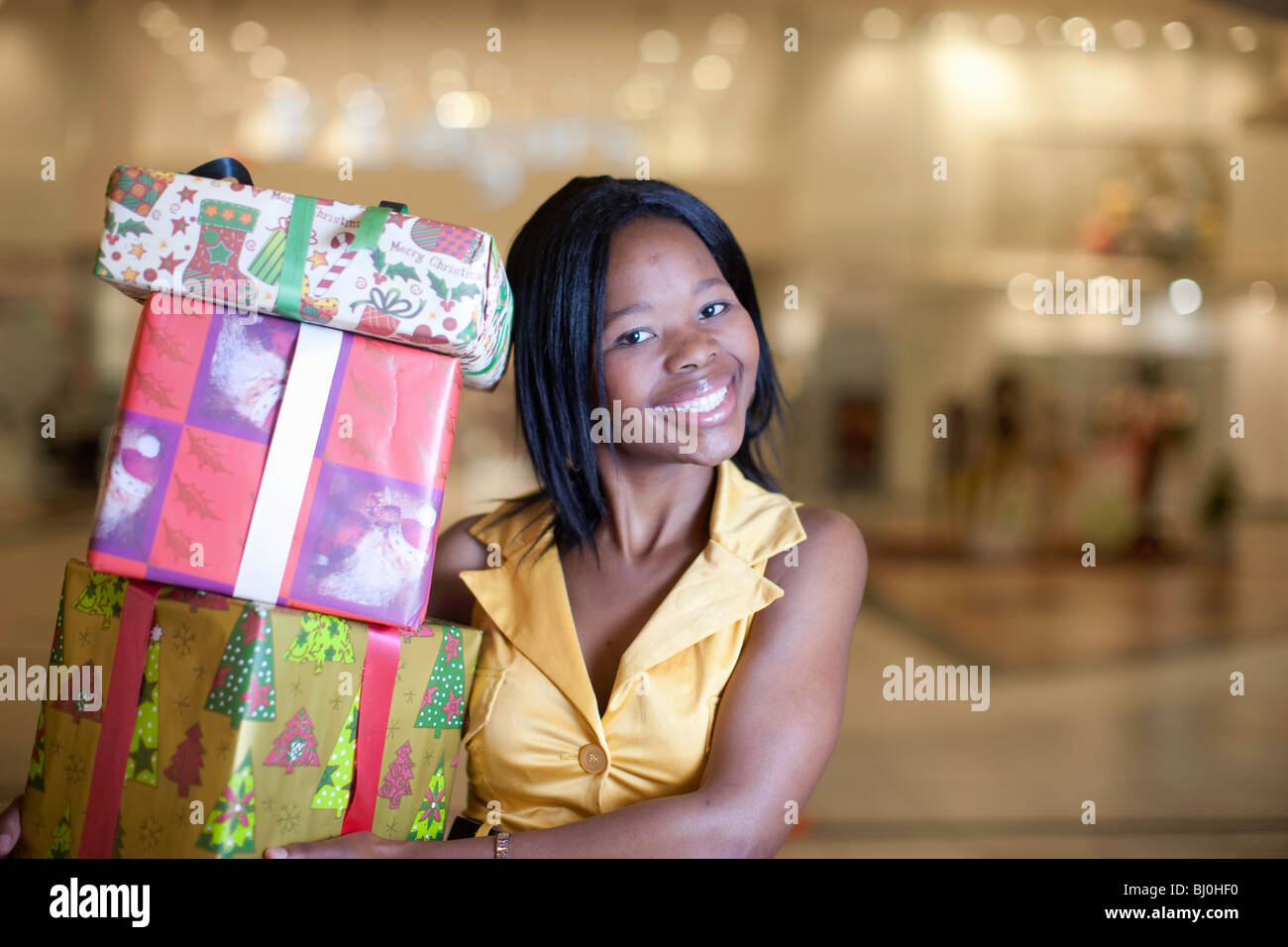 South africa gifts hi-res stock photography and images - Alamy