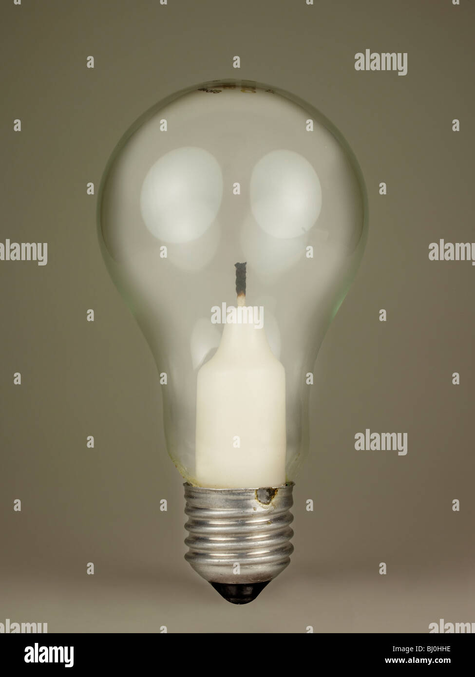 Burnt designs hi-res stock photography and images - Alamy