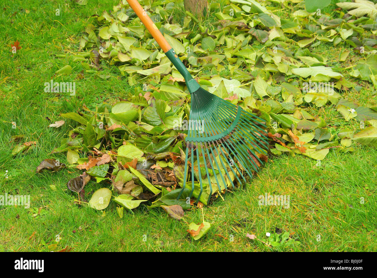 Harken hi-res stock photography and images - Alamy