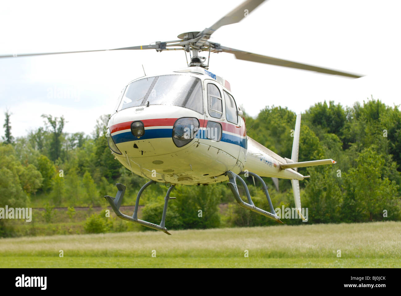 Gyroplanes hi-res stock photography and images - Alamy