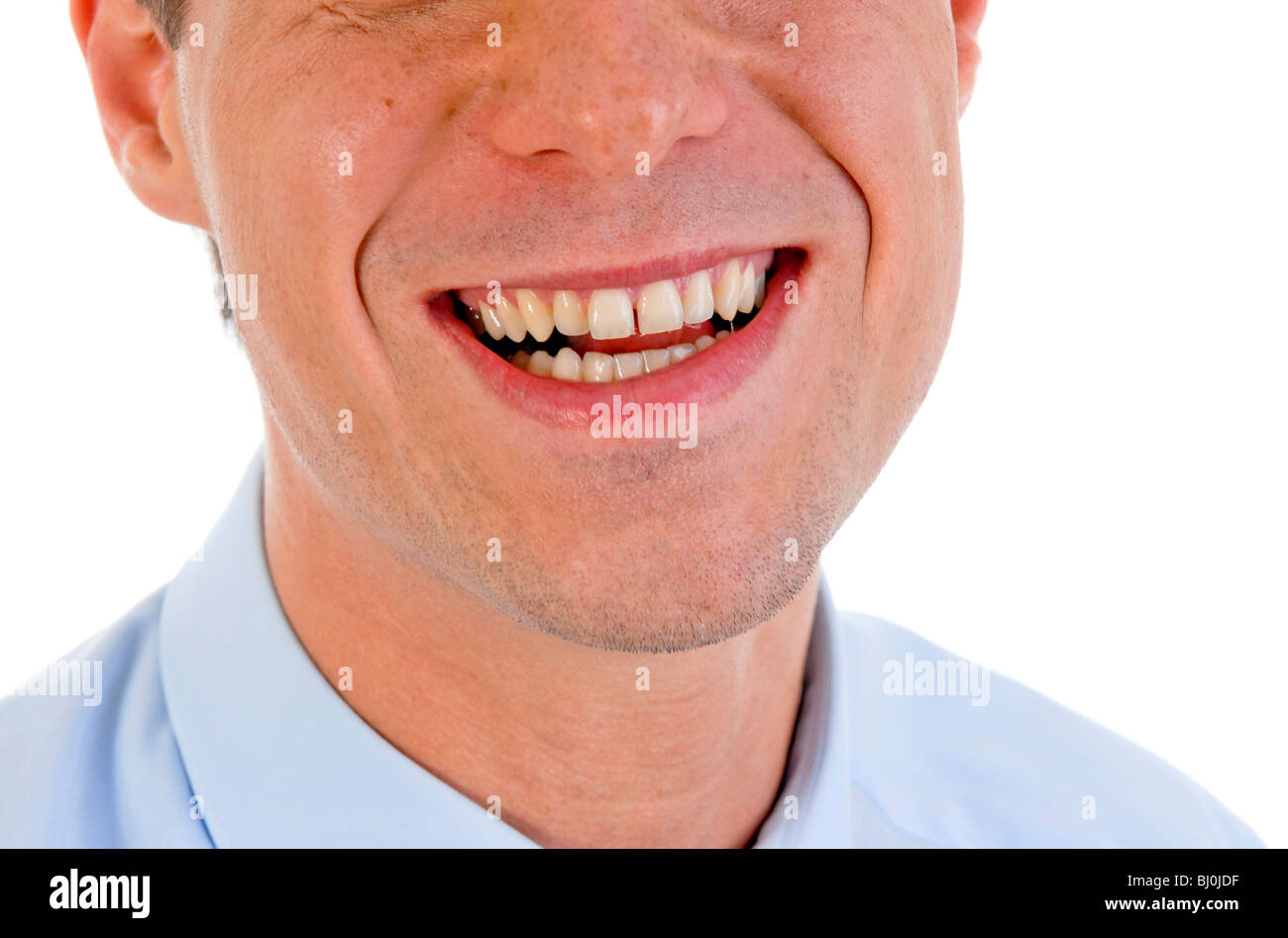 Faces rejoice hi-res stock photography and images - Alamy