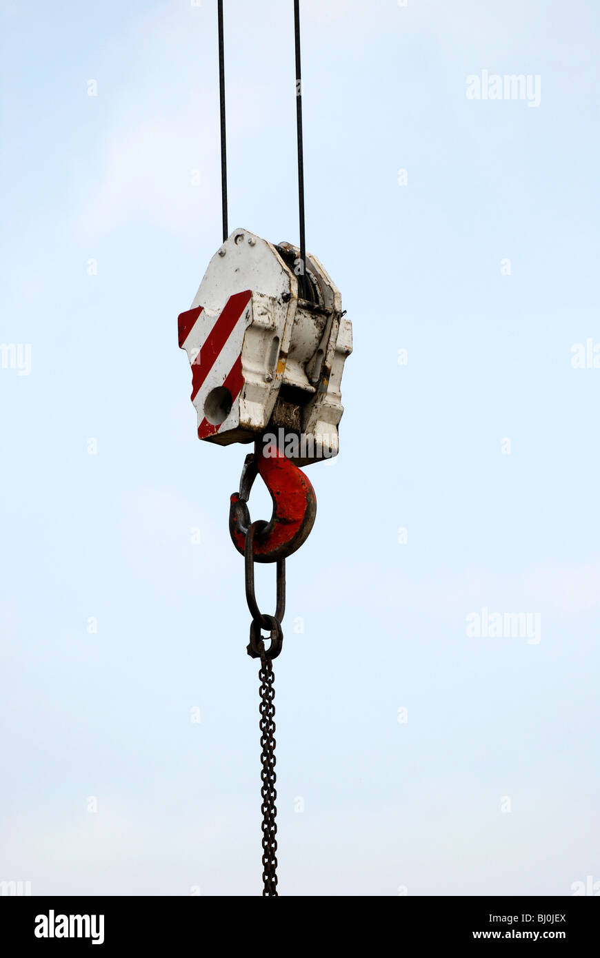 Halt movement hi-res stock photography and images - Alamy