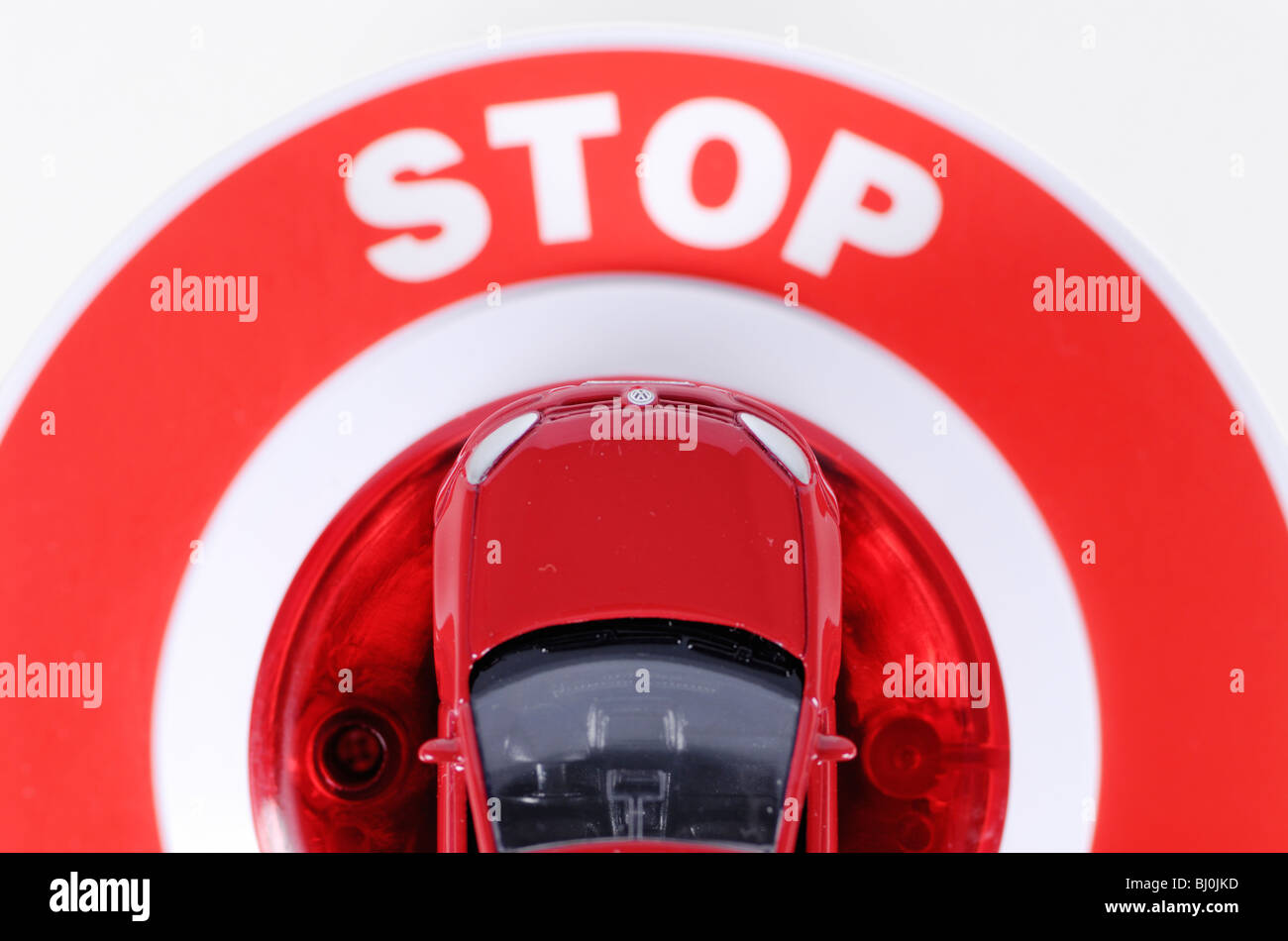 Control symbols hi-res stock photography and images - Alamy