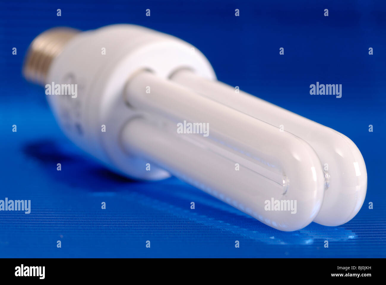 Energy safe hi-res stock photography and images - Alamy