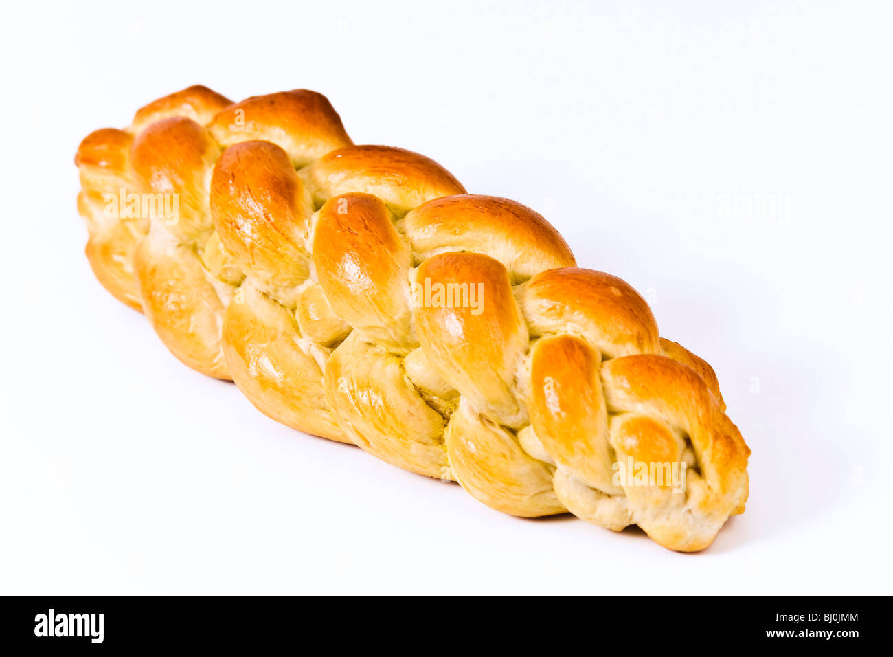Plaited loaf hi-res stock photography and images - Alamy