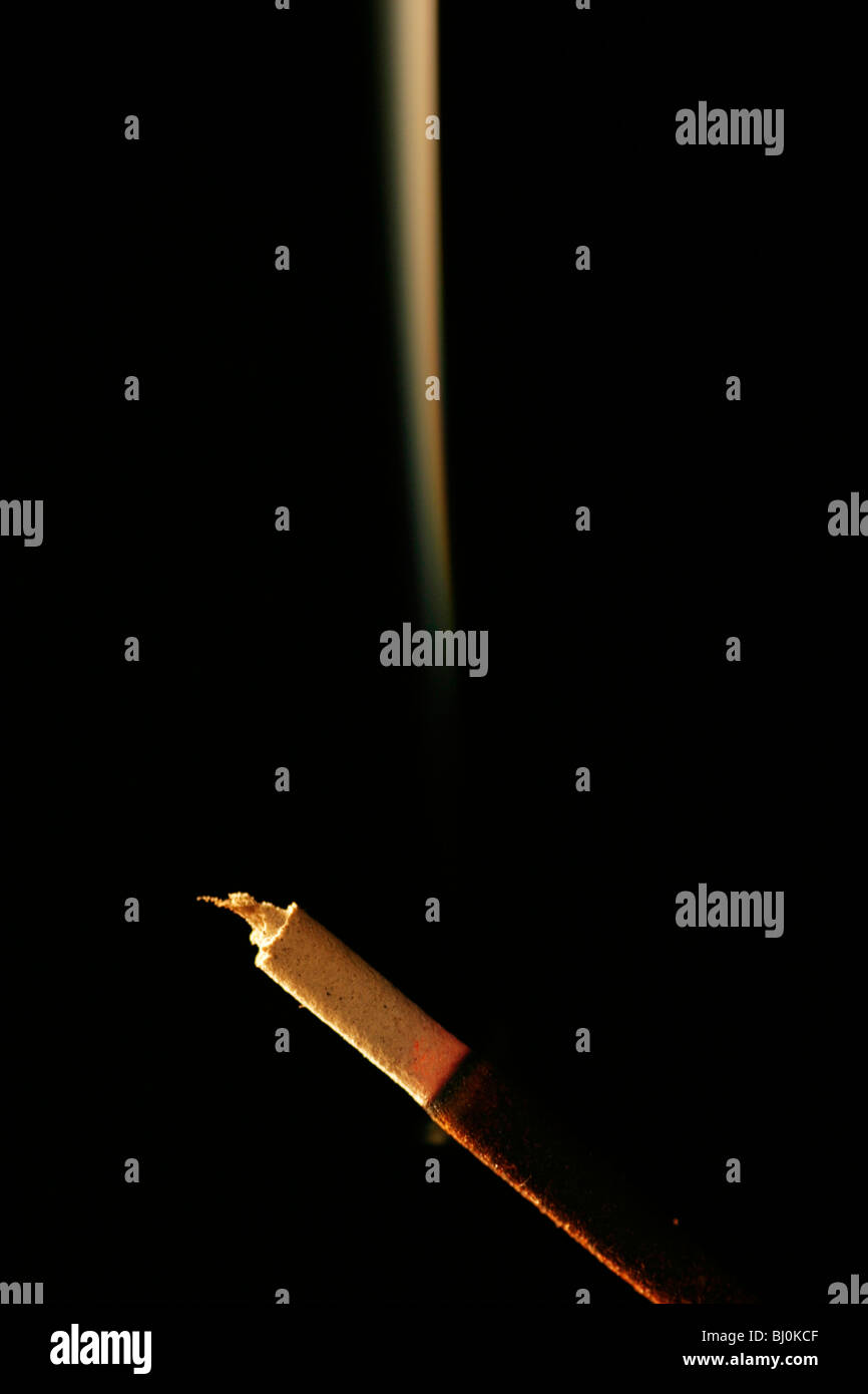 Josssticks hi-res stock photography and images - Alamy