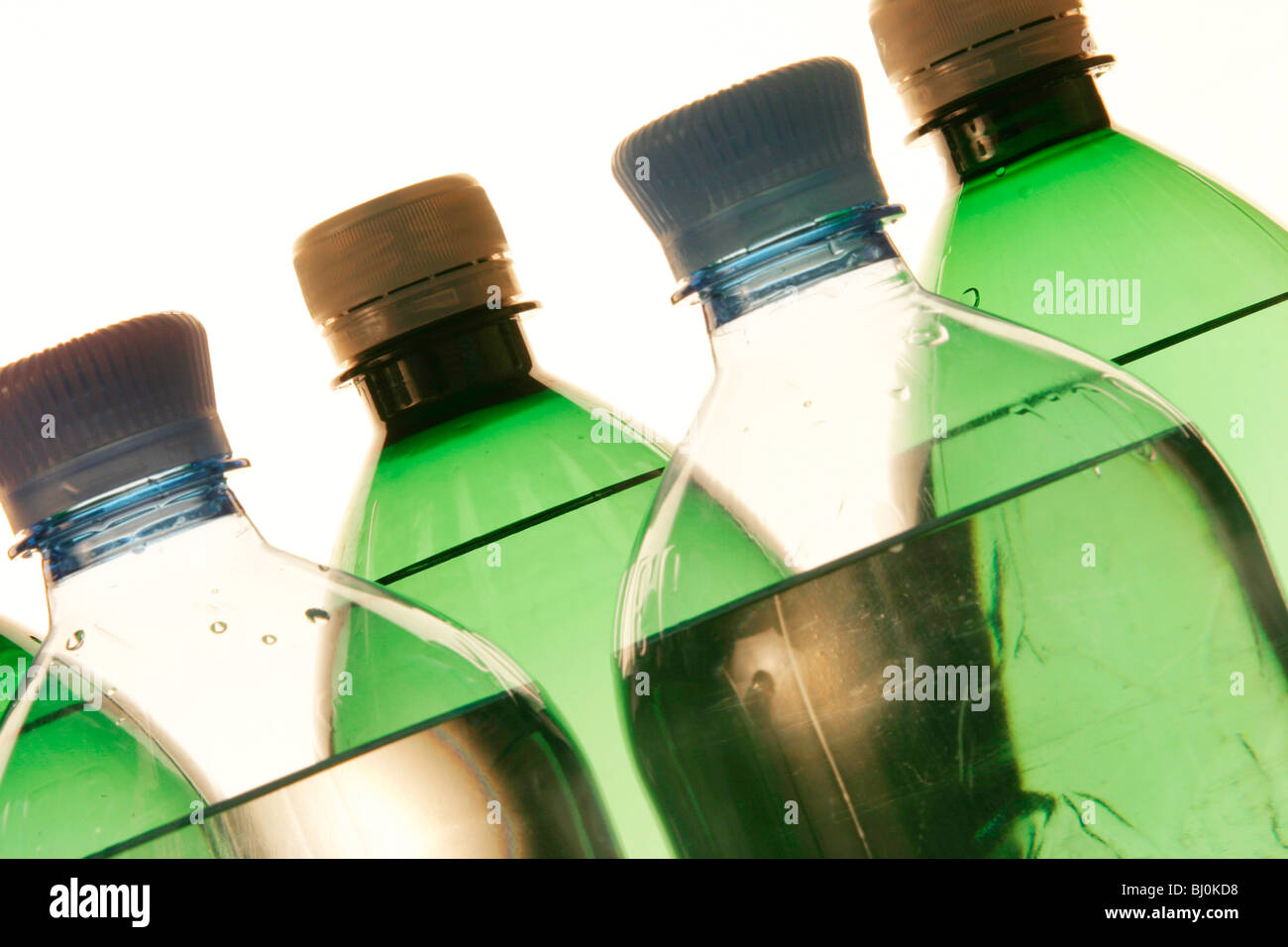Plasticpottles hi-res stock photography and images - Alamy