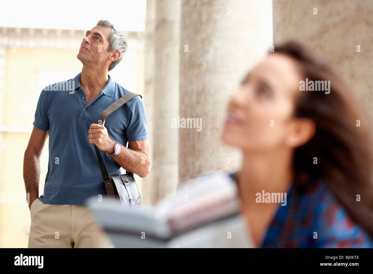 Person Interest High Resolution Stock Photography and Images - Alamy